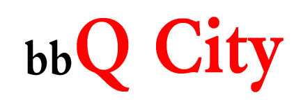 What's Cooking | CCSF