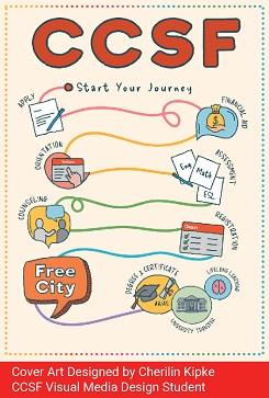 Welcome to CCSF | CCSF