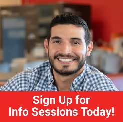 Welcome to CCSF | CCSF