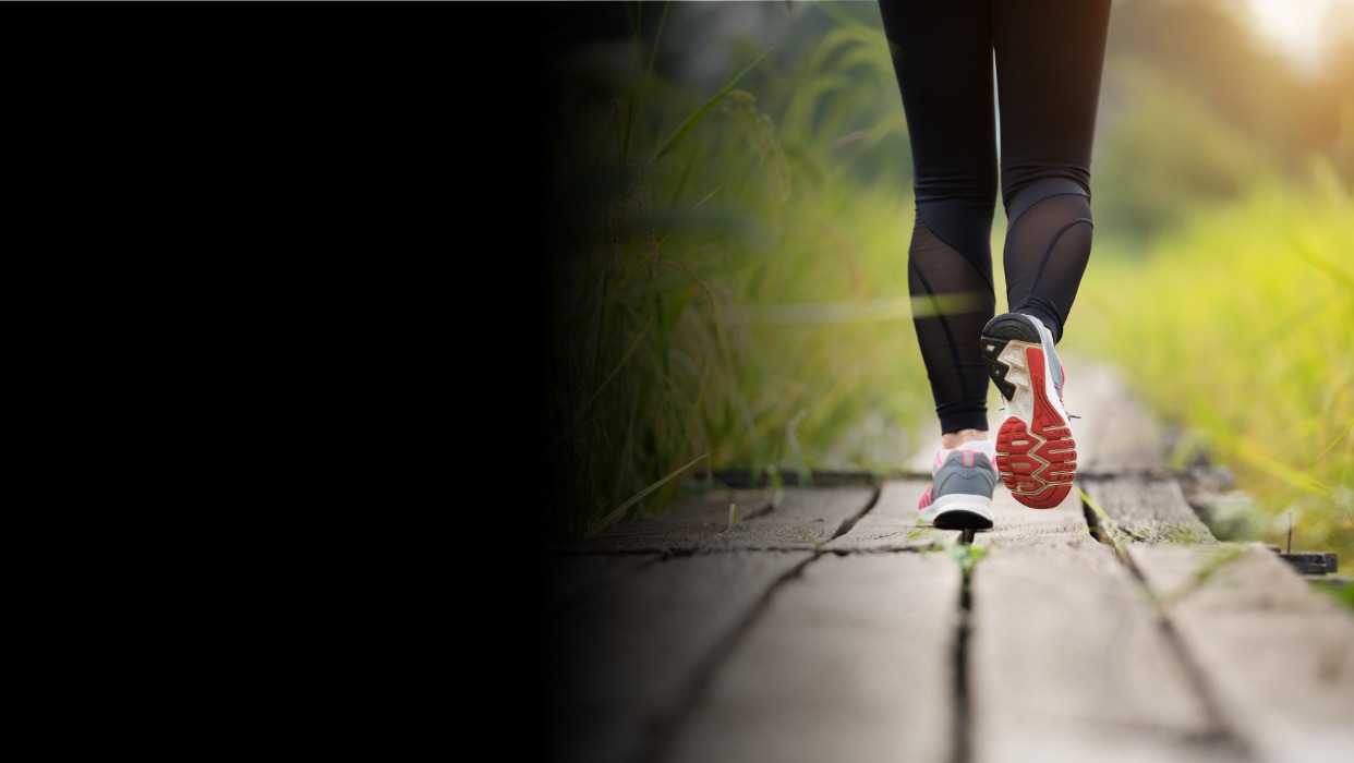 Student Affairs | CCSF