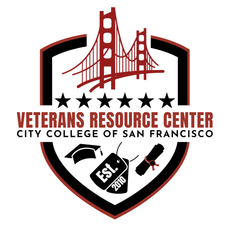 Veterans Resource Center | CCSF